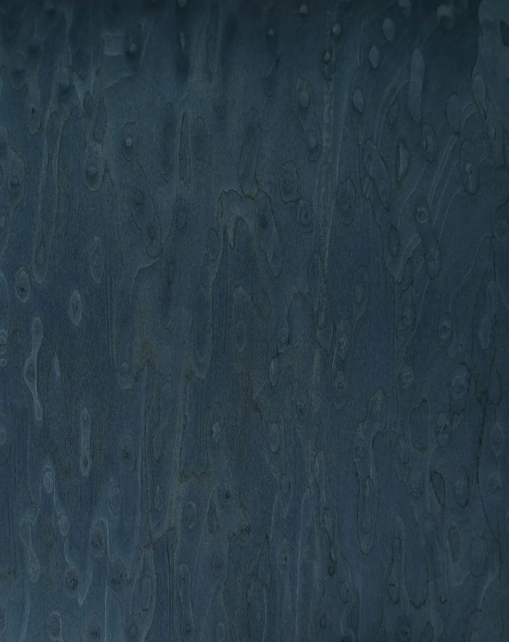 MUKA Wood Veneer