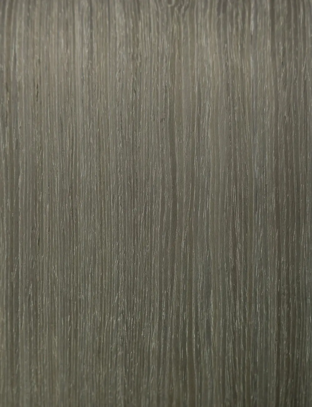 MUKA Wood Veneer