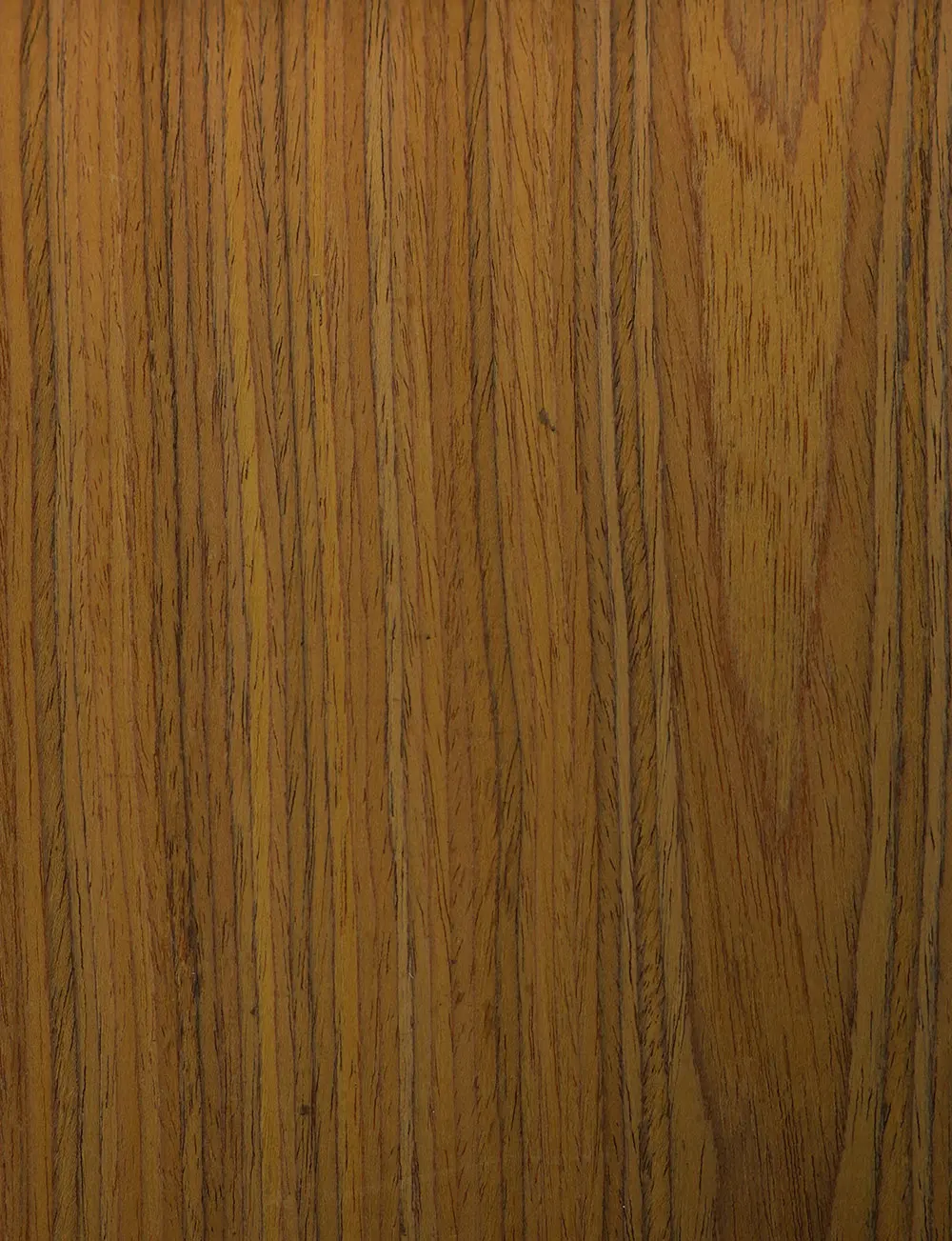 MUKA Wood Veneer