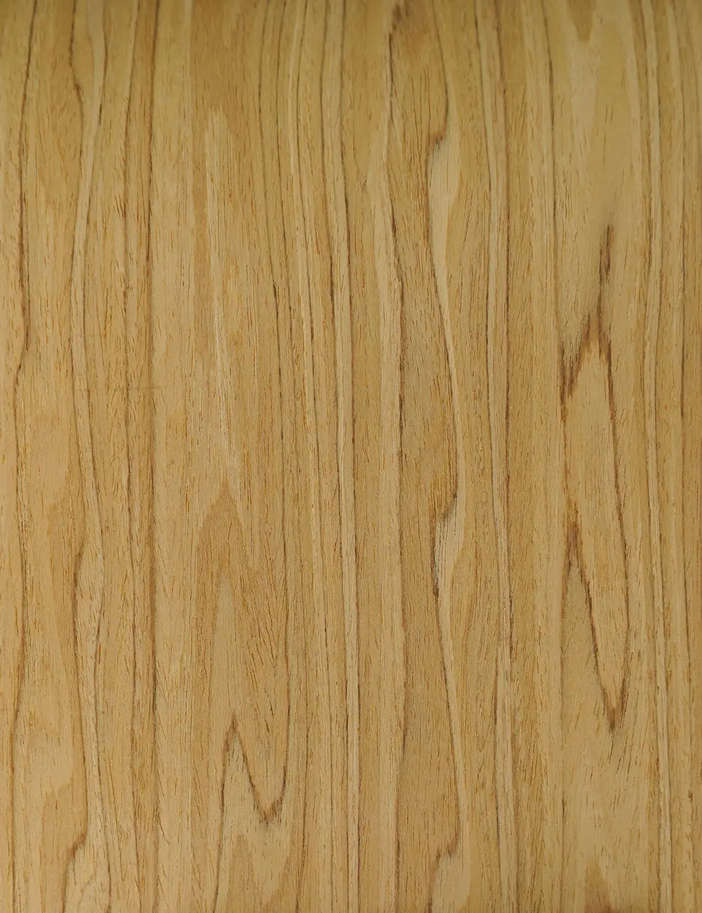 MUKA Wood Veneer