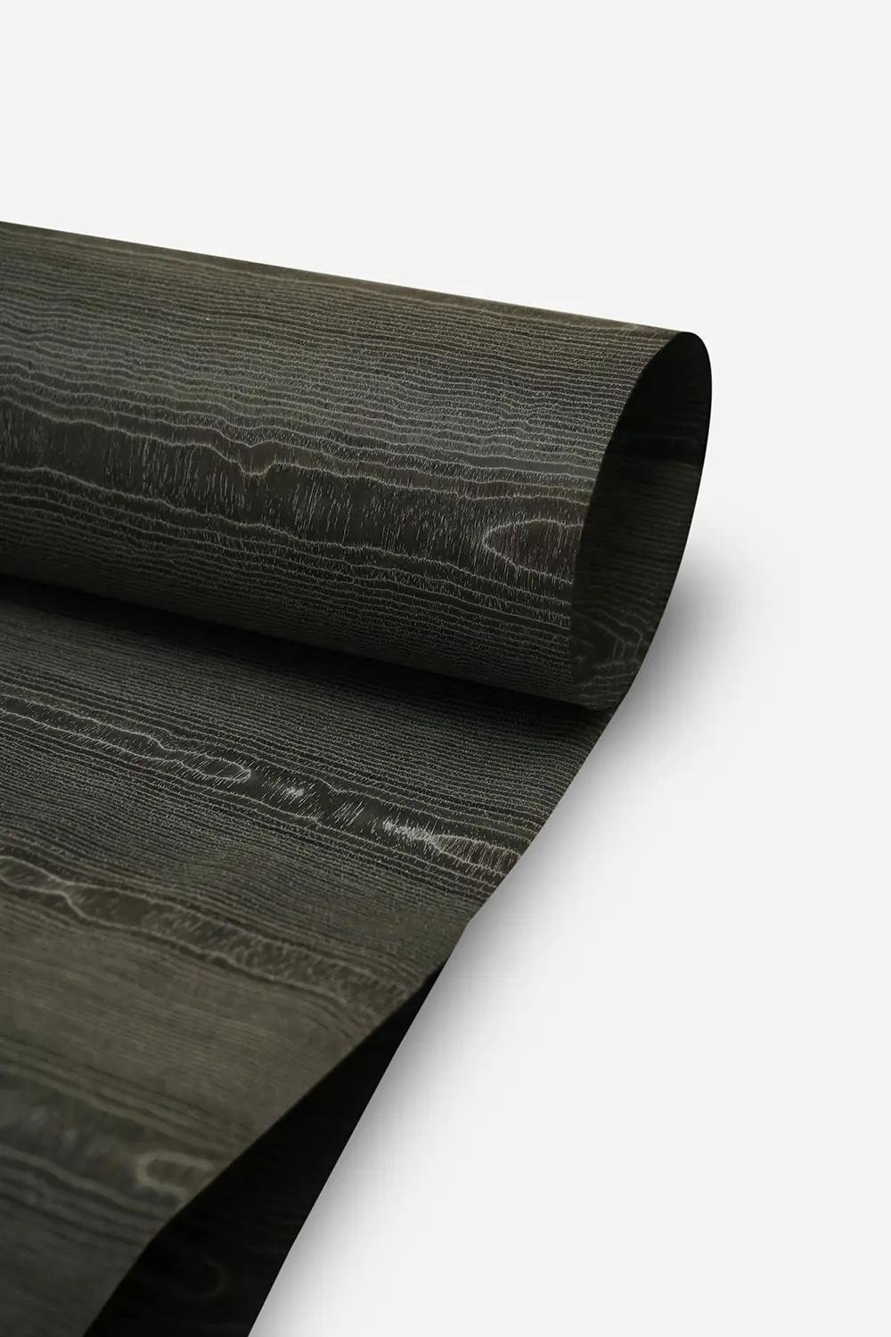 MUKA Wood Veneer