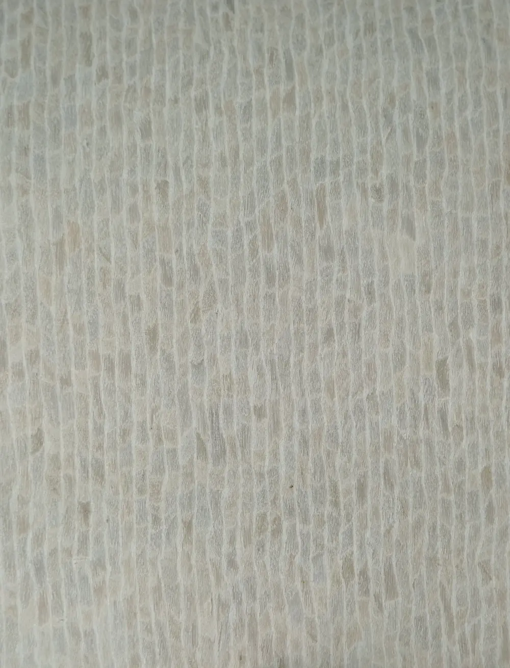 MUKA Wood Veneer