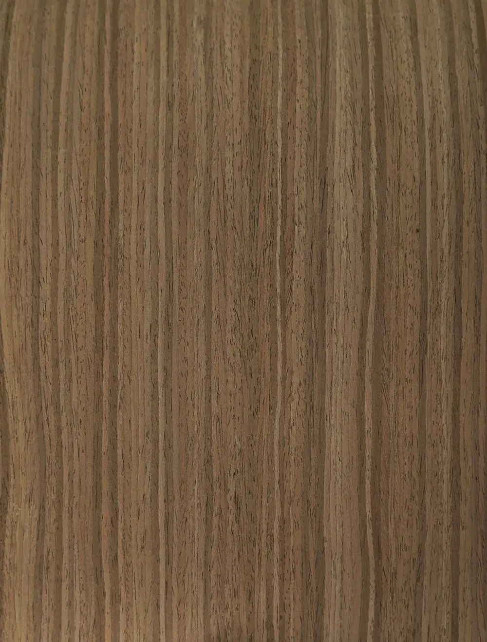 MUKA Wood Veneer