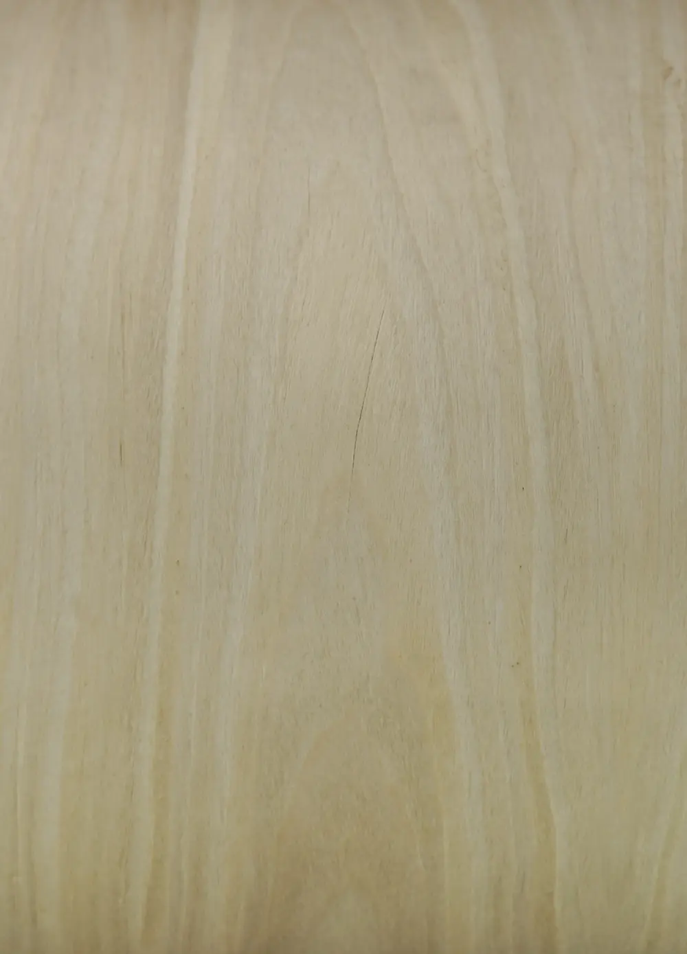 MUKA Wood Veneer