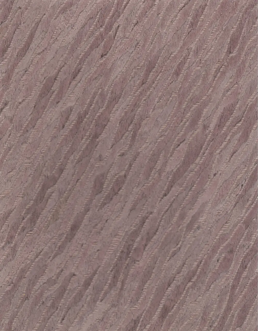 MUKA Wood Veneer