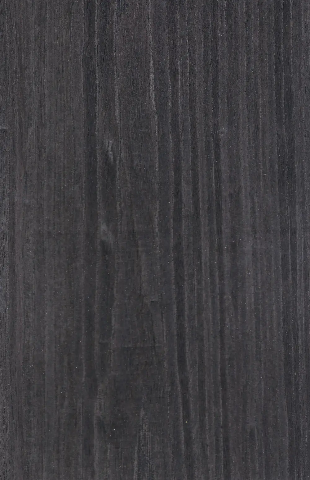 MUKA Wood Veneer