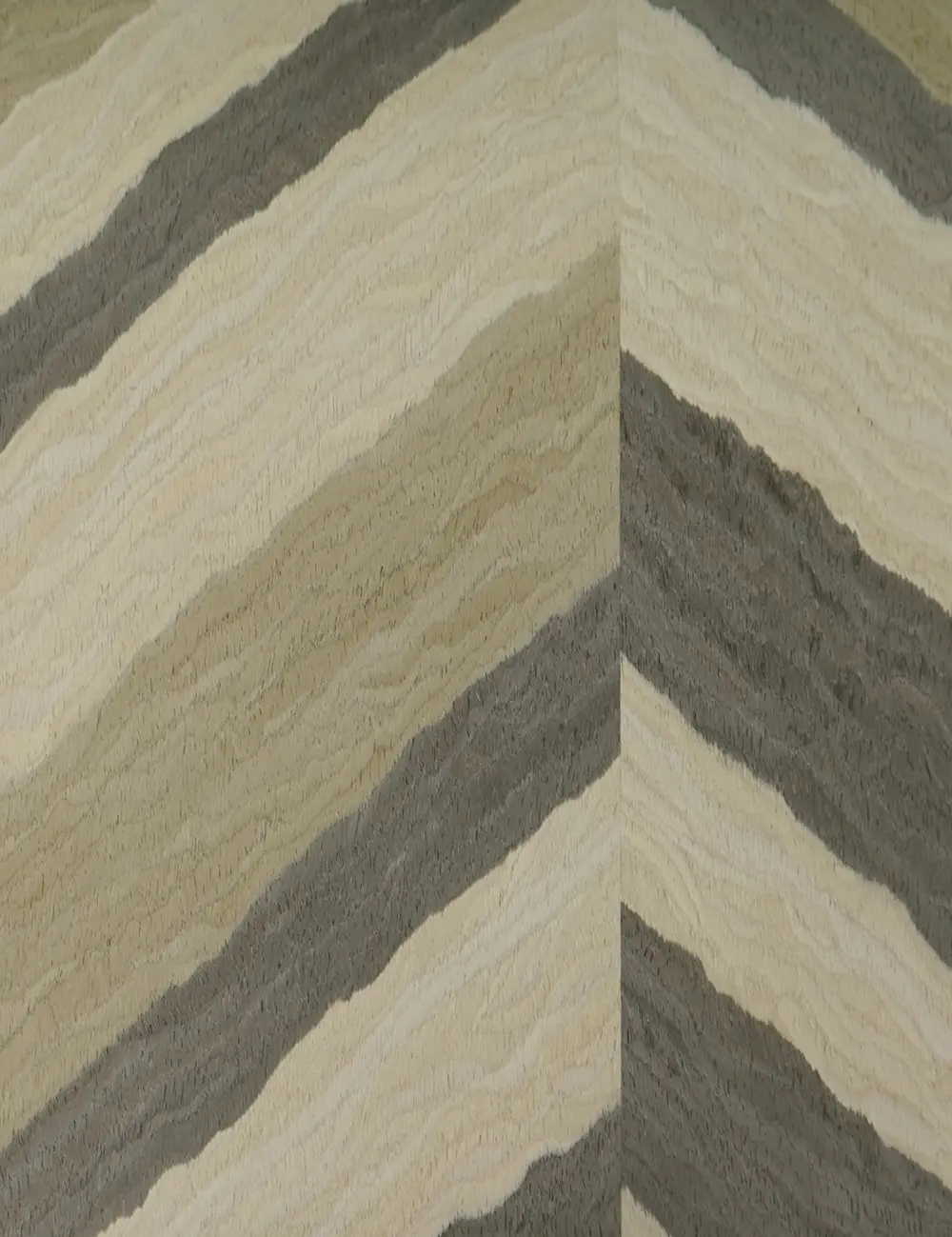 MUKA Wood Veneer