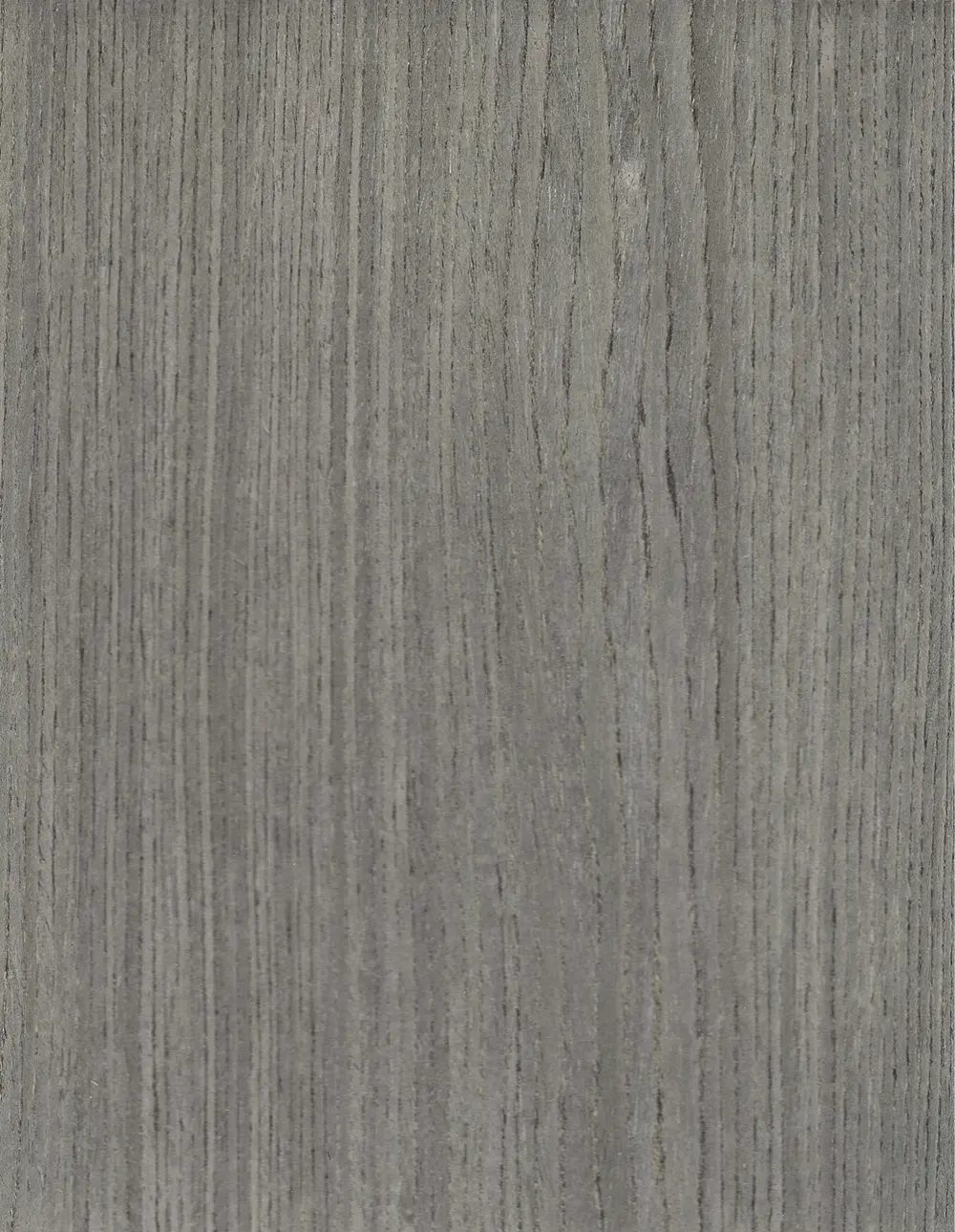 MUKA Wood Veneer
