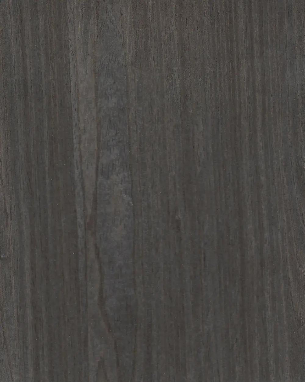 MUKA Wood Veneer