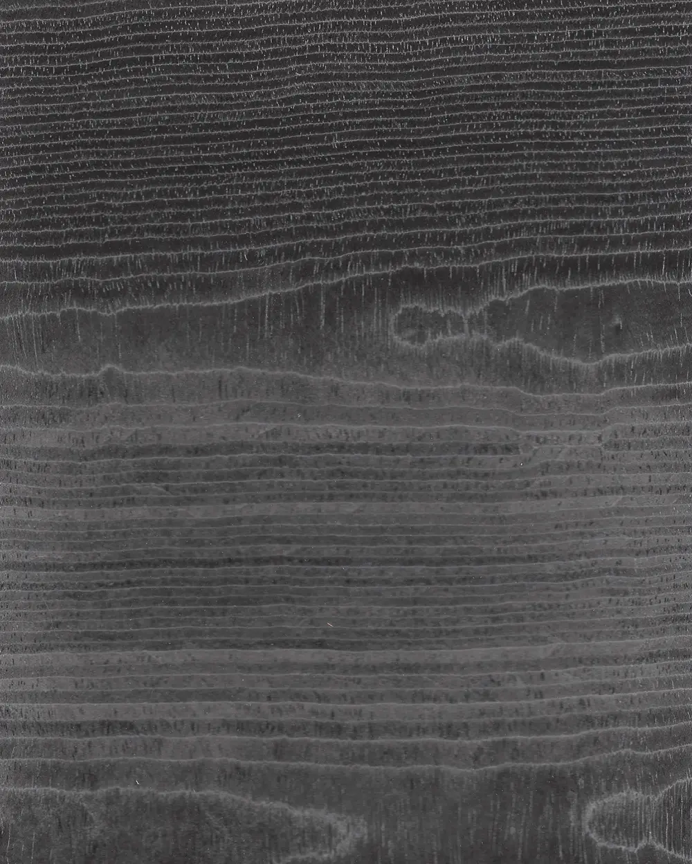 MUKA Wood Veneer