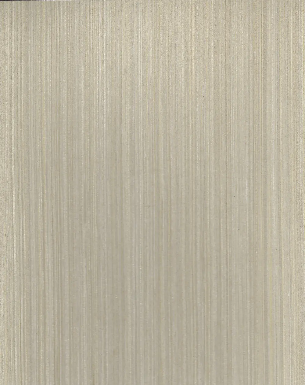MUKA Wood Veneer