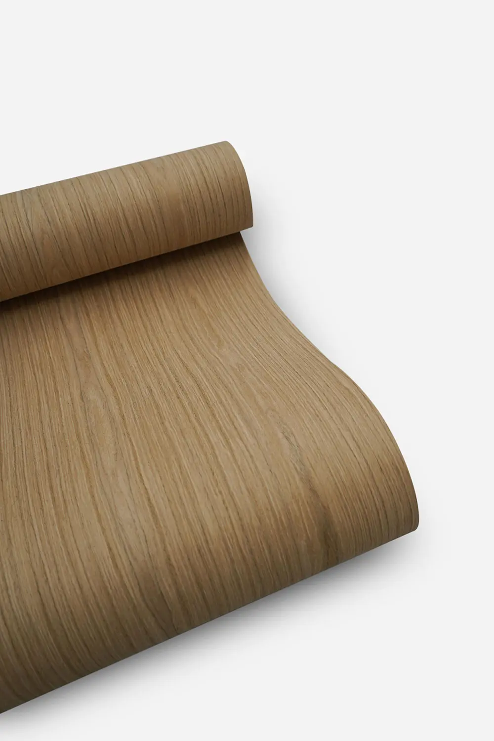 MUKA Wood Veneer