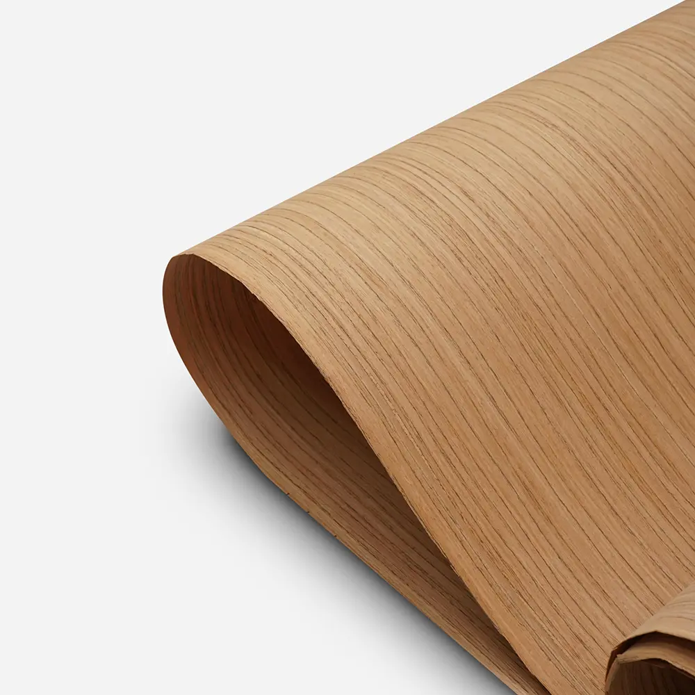 MUKA Wood Veneer