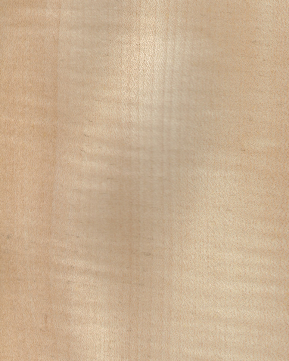 MUKA Wood Veneer