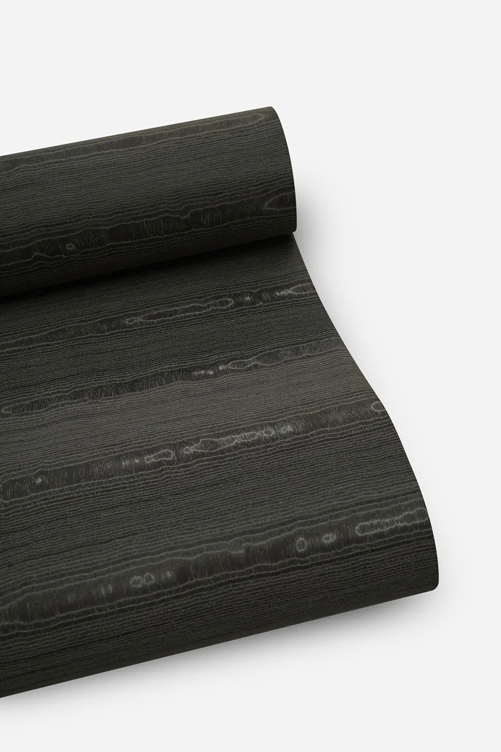 MUKA Wood Veneer