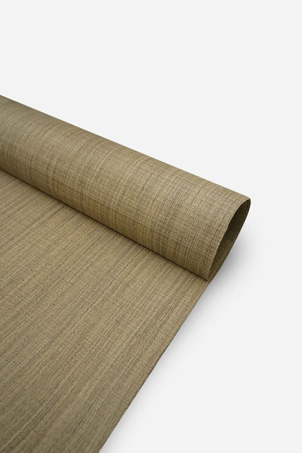 MUKA Wood Veneer