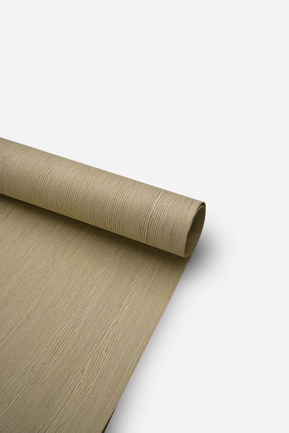 MUKA Wood Veneer