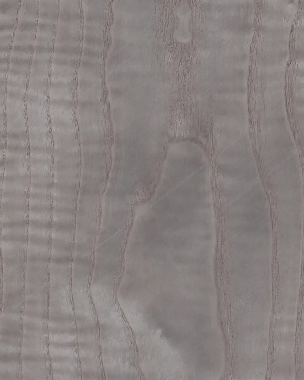 MUKA Wood Veneer