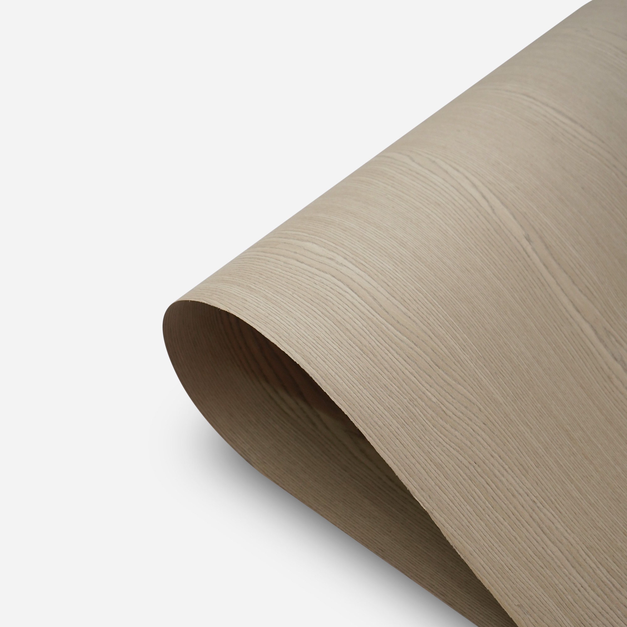 MUKA Wood Veneer