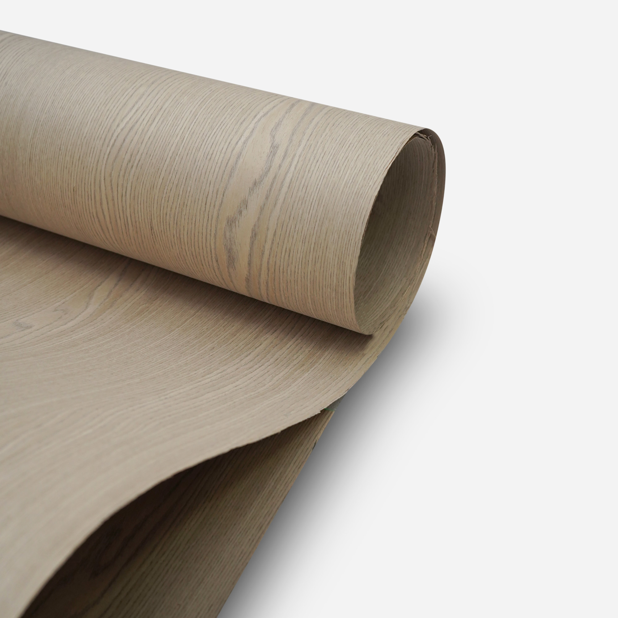 MUKA Wood Veneer