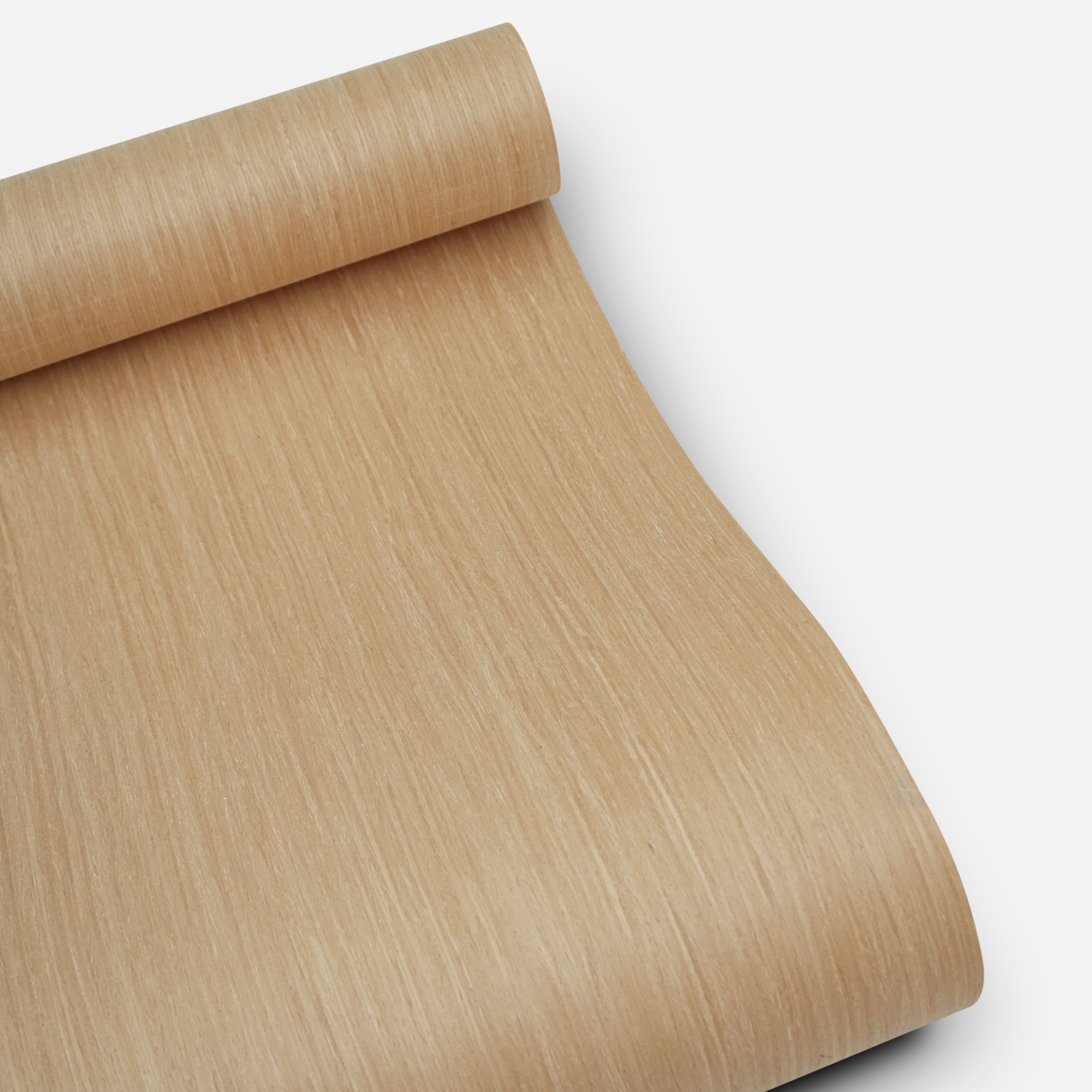 MUKA Wood Veneer