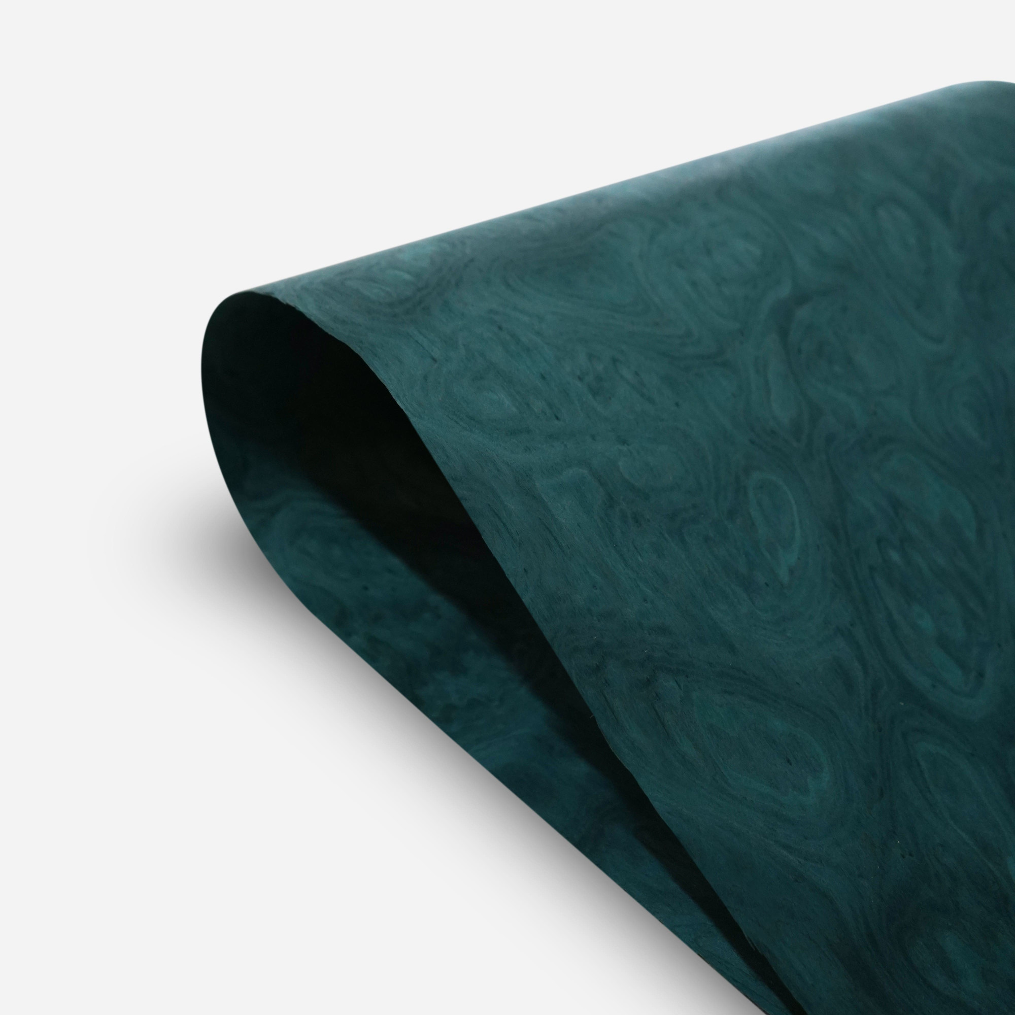 MUKA Wood Veneer