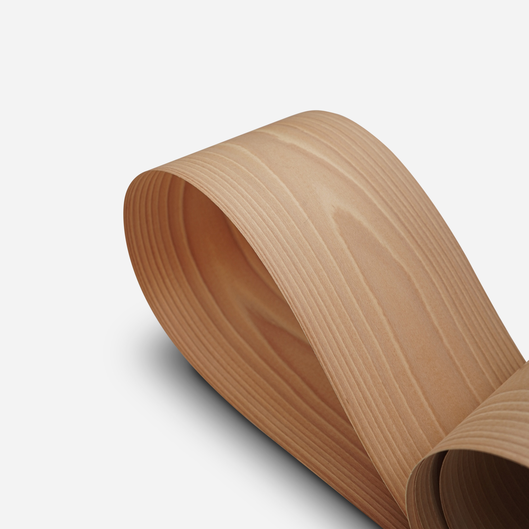 MUKA Wood Veneer