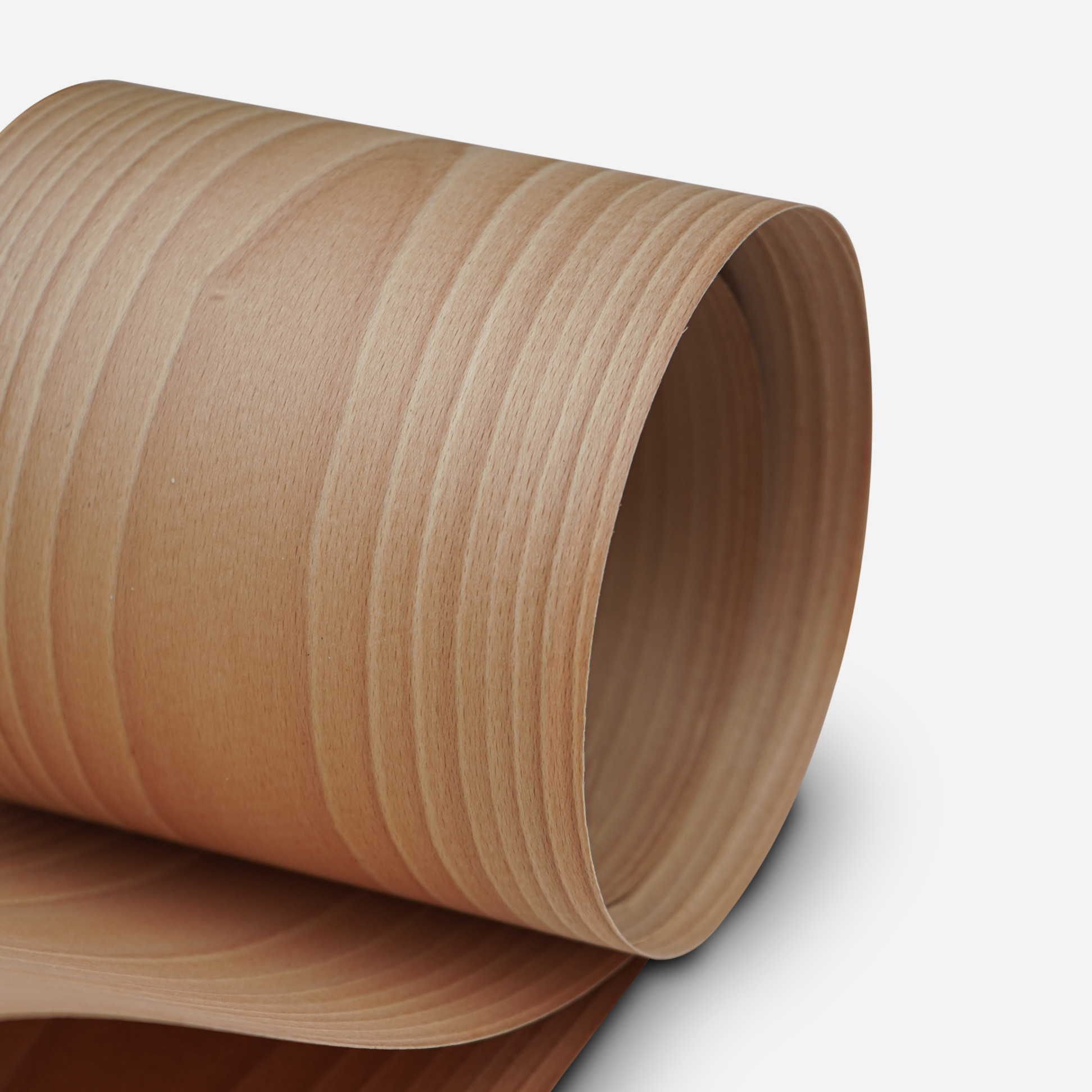 MUKA Wood Veneer