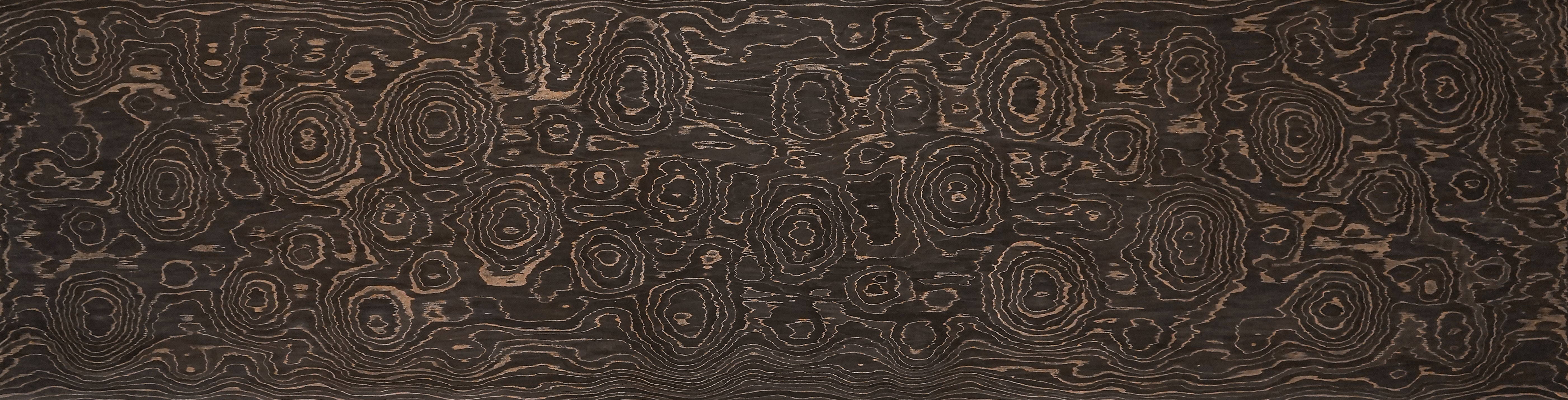MUKA Wood Veneer
