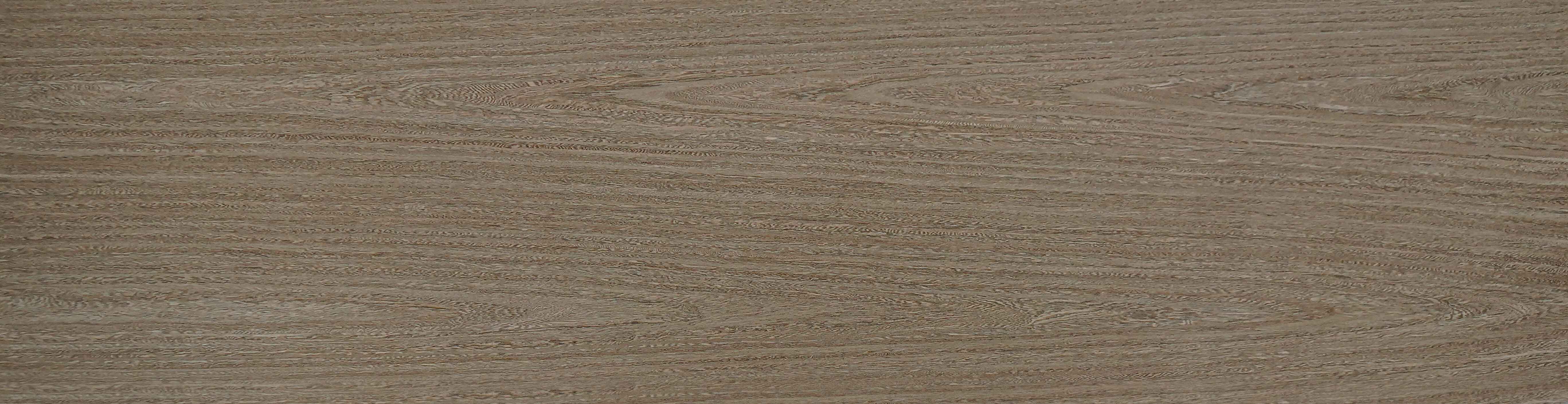 MUKA Wood Veneer