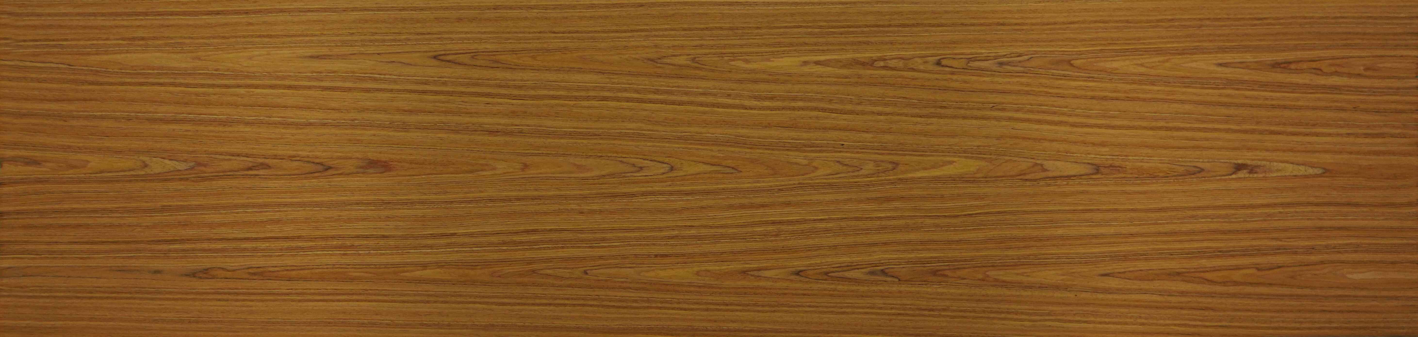 MUKA Wood Veneer