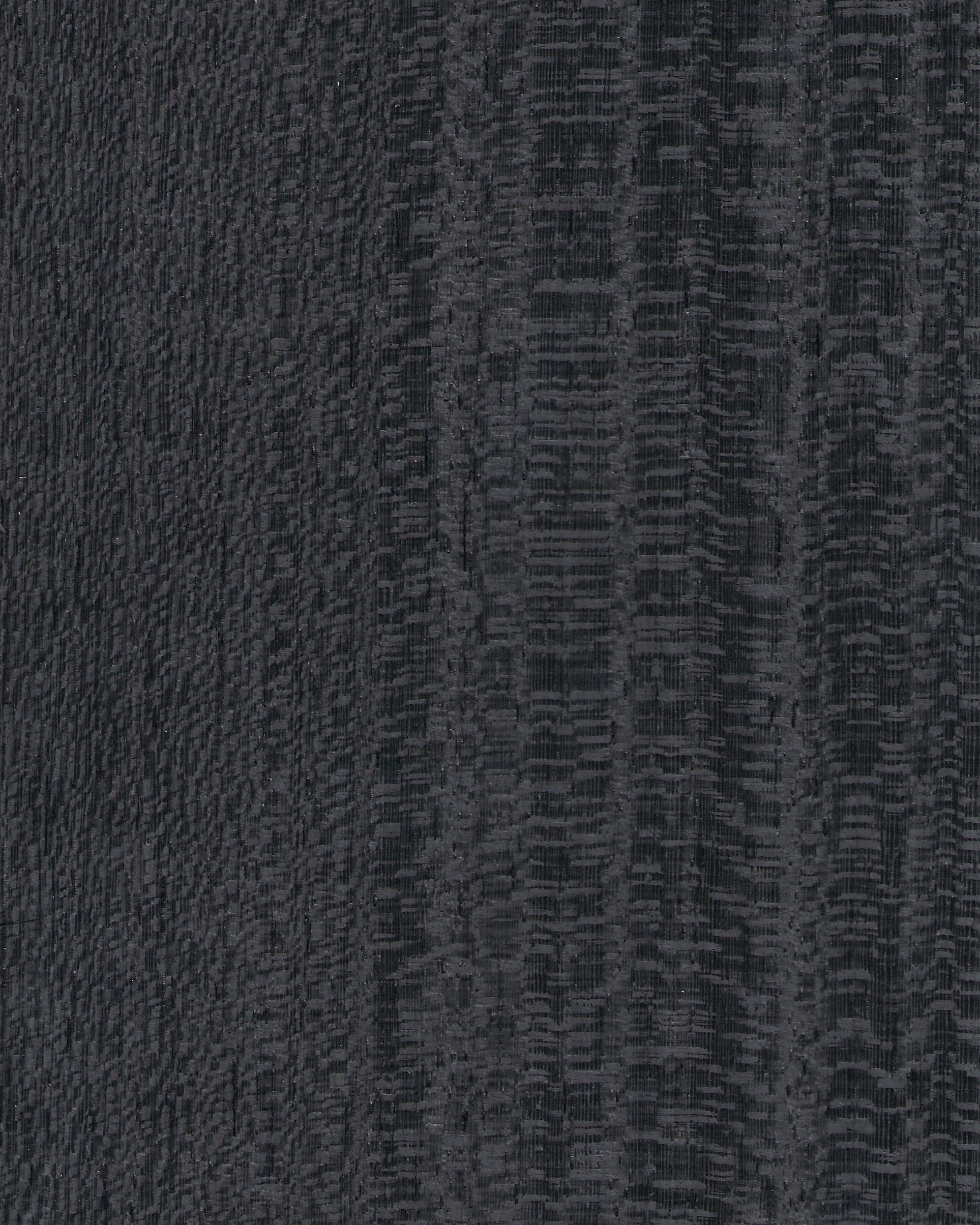 MUKA Wood Veneer