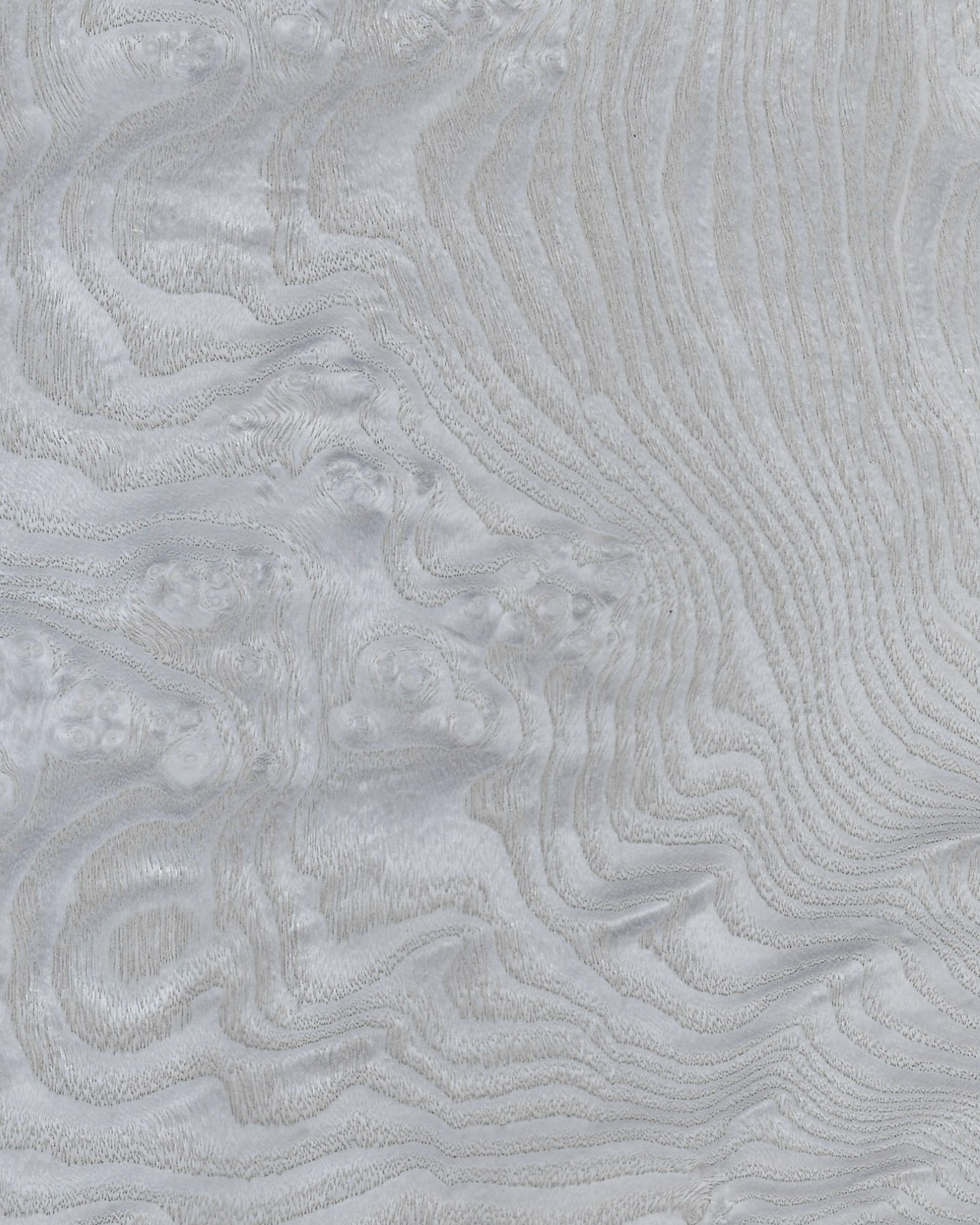 MUKA Wood Veneer