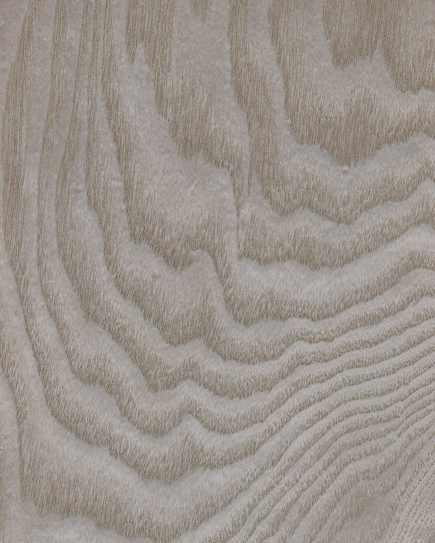MUKA Wood Veneer