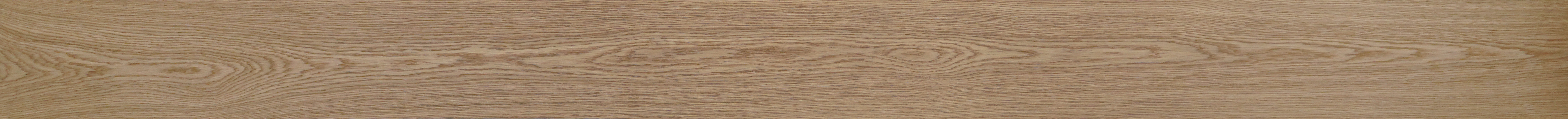 MUKA Wood Veneer