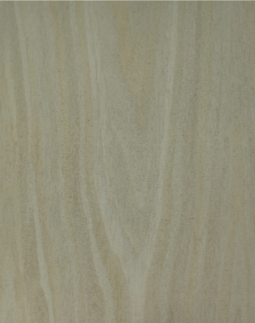 MUKA Wood Veneer